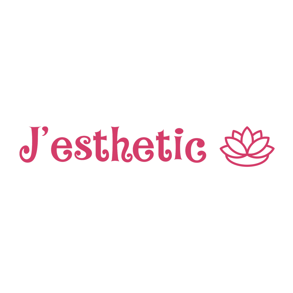 J'esthetic - Institut de Beauté Femme – Homme